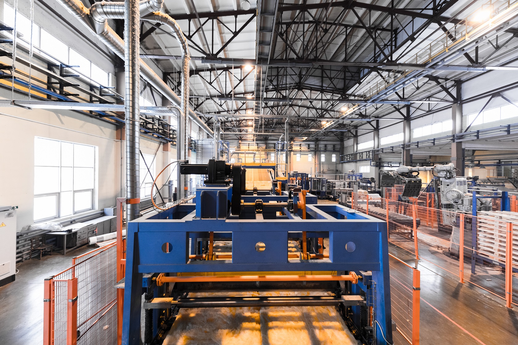 Stainless Steel Drawing Machine Straight Line - Wire Drawing Machines ...