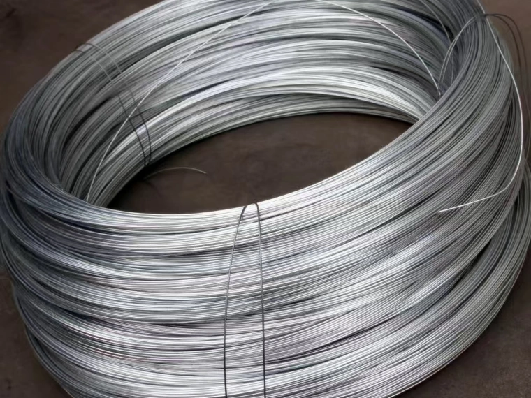 Stainless Wire Drawing Machine | Sky Bluer-Wire Drawing Machines ...